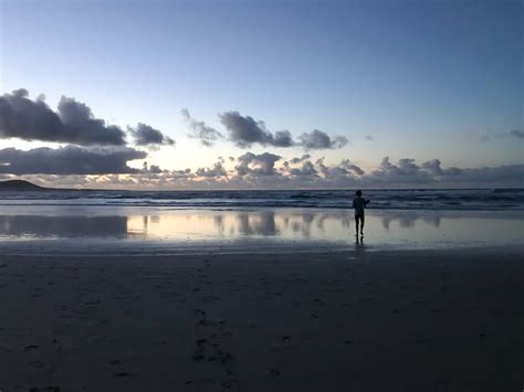 Image result for Field Sound Recording Cornwall