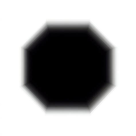 Image result for Shadow Fade Transparent