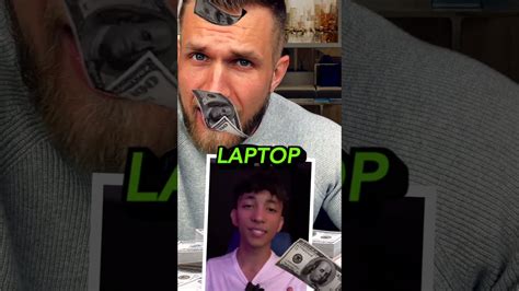 Image result for Best Scalping Using Handphone