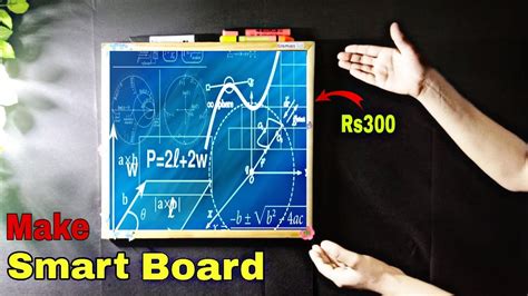Image result for How to Draw Graph in Smartboard