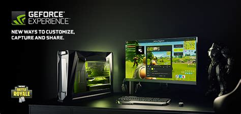 Image result for Output Color Format NVIDIA