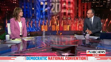 Image result for CNN Election Live Stream