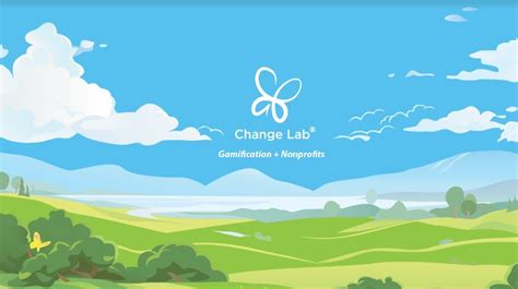 Image result for Changed Lab
