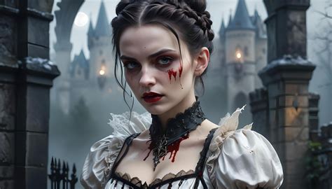 Image result for Spring Snow Vampire Weekend