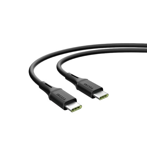 Image result for How to Use USB CTO USB C Cable