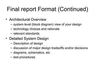 Image result for Final Approach Fix Sybol Report