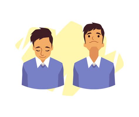 Image result for Neck Rotation Animation