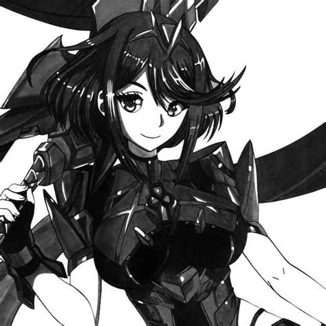 Image result for Pyra Drawing