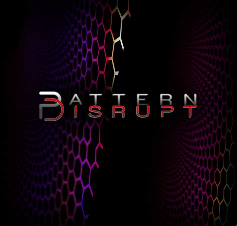 Image result for Pattern Disrupt