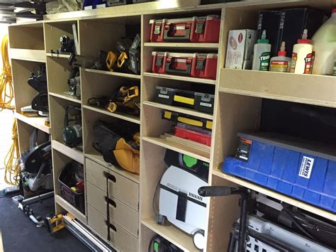 Image result for Enclosed Trailer Layout