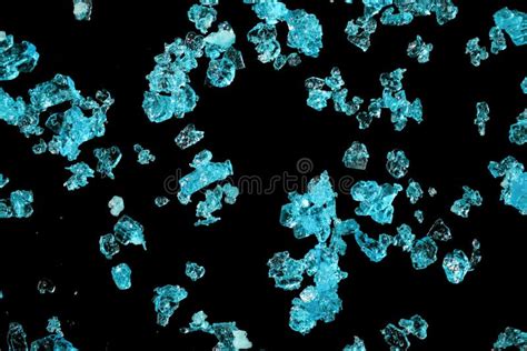 Image result for Copper Under Microscope