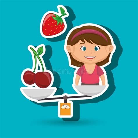 Image result for Balance CBeebies Short