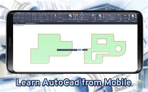 Image result for AutoCAD Apk