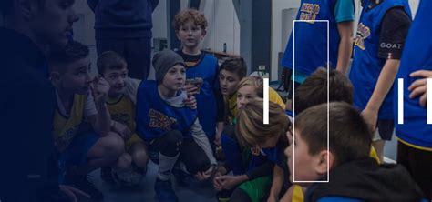 Image result for Infosys Springboard Europe Logo