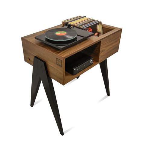 Image result for Turntable Table Stand