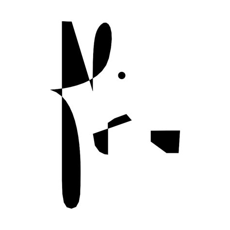 Image result for Flic File Format