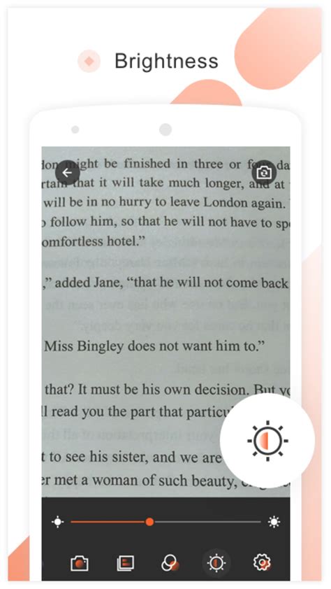 Image result for Magnifier App Review