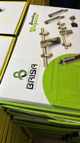 Image result for Builders Hardware Packing Design