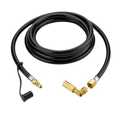 Image result for Propane Quick Connection Fittings