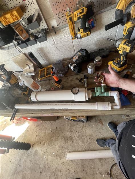 Image result for Fun SolidWorks Projects