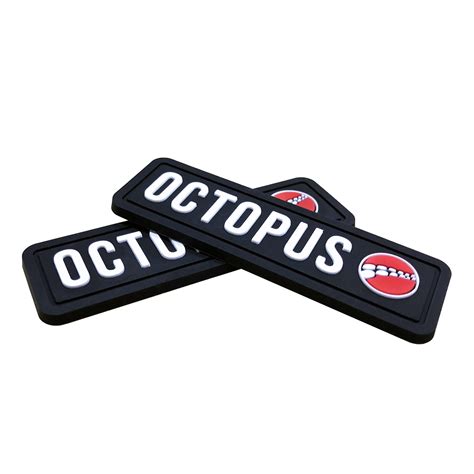 Image result for PVC Patch