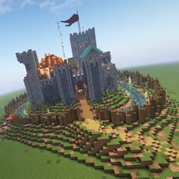 Image result for Modpack Gun Minecraft