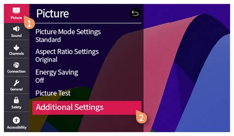 Image result for LG LED TV Panel