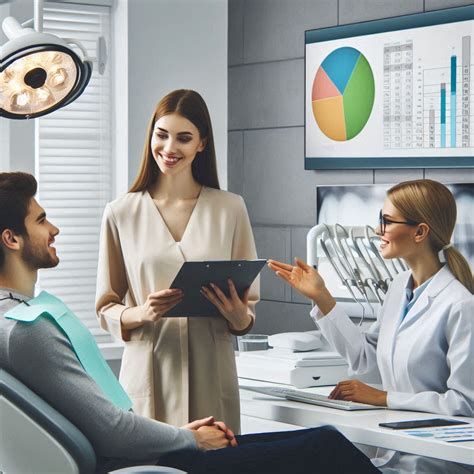 Image result for Billing Code Lookup