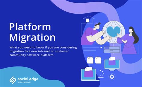 Image result for Intranet Homepage Examples