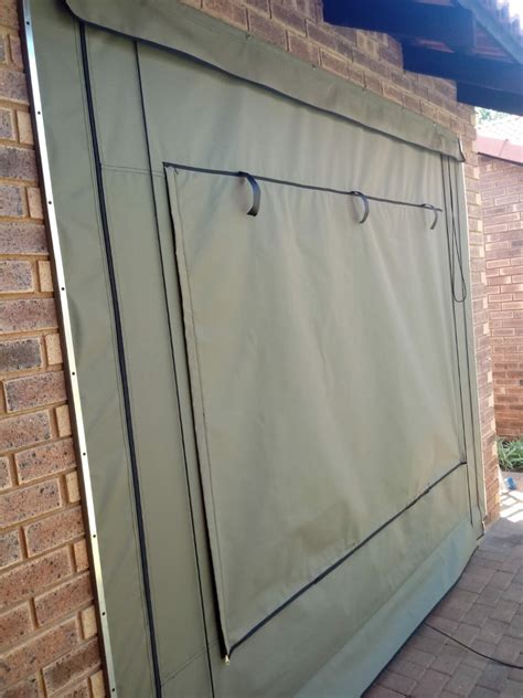 Image result for Riptech