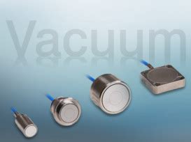 Image result for Micro-Epsilon Capacitive Sensor