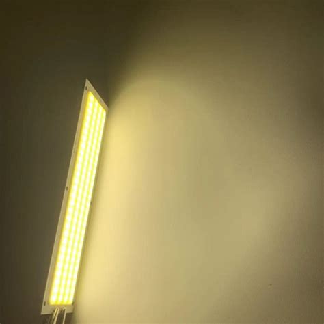 Image result for LED COB 12V