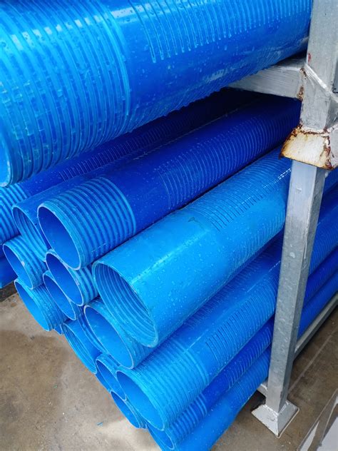 Image result for PVC Screen Pipe Texture