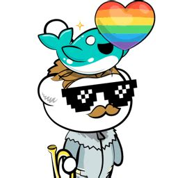 Image result for Glum Python