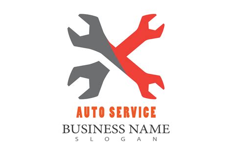 Image result for Custom Service Logo