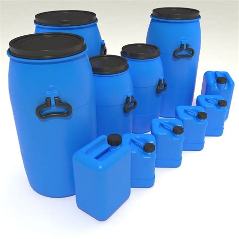 Image result for Prepper Containers