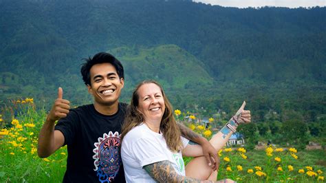 Image result for Java Sumatra Women