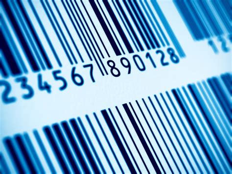 Image result for UPC Barcode Label