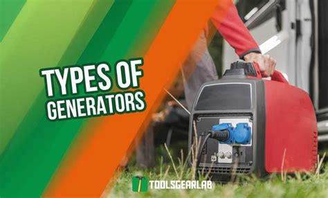 Image result for How Does Generator Work