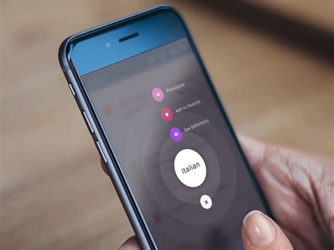 Image result for Dictionary Program