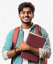 Image result for Alpha Course Poster Design Ideas