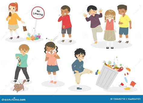 Image result for Bad Behaviour