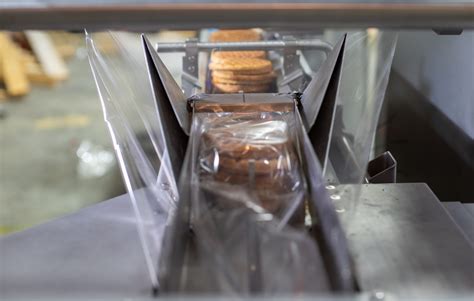 Image result for Flow Wrapper