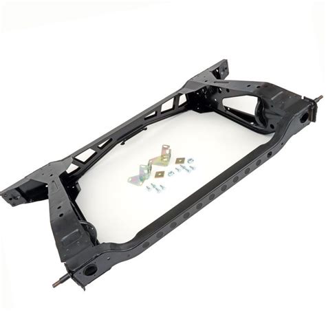 Image result for Mini Mk1 Subframe