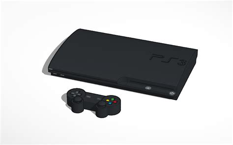 Image result for Create PS3