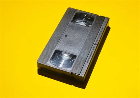 Image result for Video Con Case