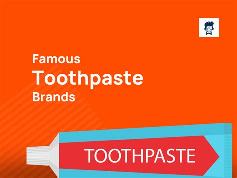 Image result for Off Brand Toothpaste
