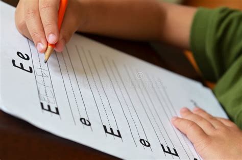 Image result for Child Learning to Write