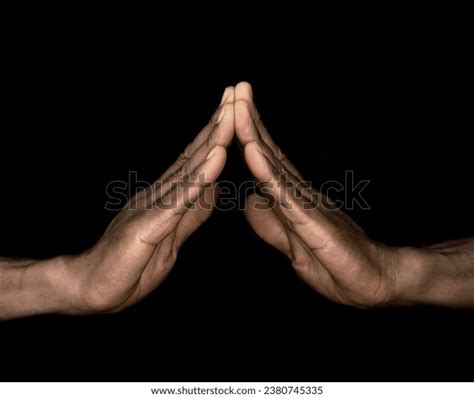 Image result for Sign Language Hand Gestures