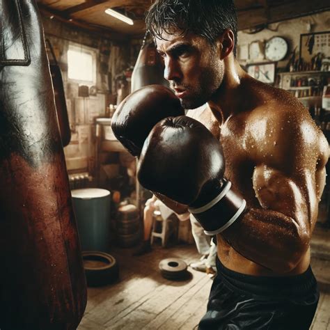 Image result for Boxing Weight Class